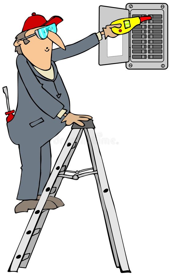 Breaker Illustration Stock Illustrations – 4,047 Breaker Illustration ...