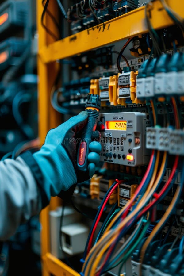 Diagnostic Evaluation Stock Illustrations – 1,185 Diagnostic Evaluation ...