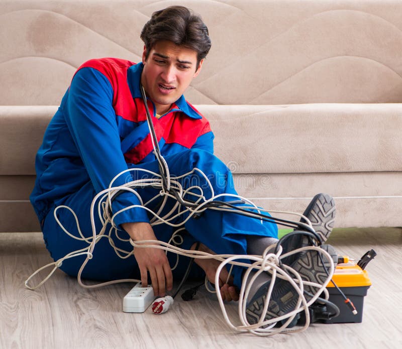 Frustrated Power Tool Stock Photos - Free & Royalty-Free Stock Photos ...