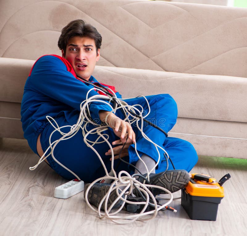 Sad Socket Stock Photos - Free & Royalty-Free Stock Photos from Dreamstime