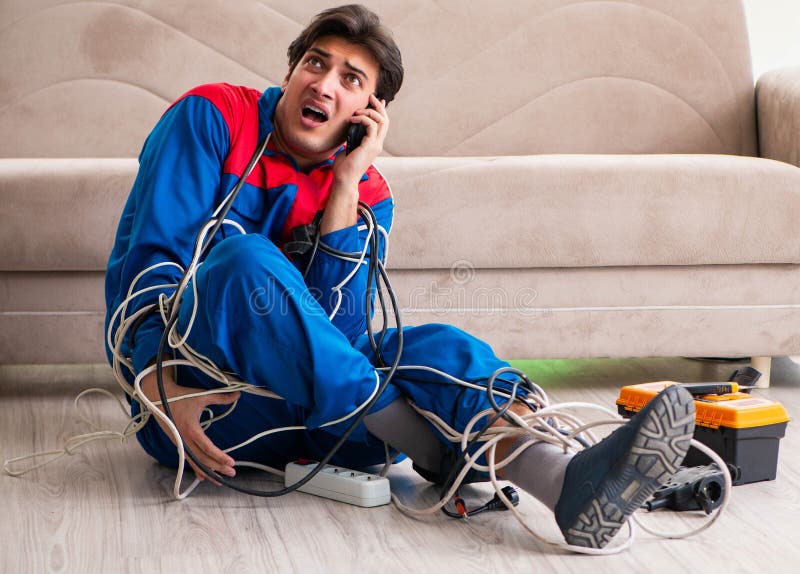 Frustrated Power Tool Stock Photos - Free & Royalty-Free Stock Photos ...