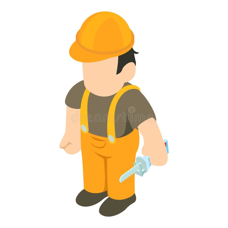 Electrician Tool Box Icon, Outline Style Stock Vector - Illustration of ... Electrician Tool Box Icon, Outline Style Stock Vector - Illustration of ...
