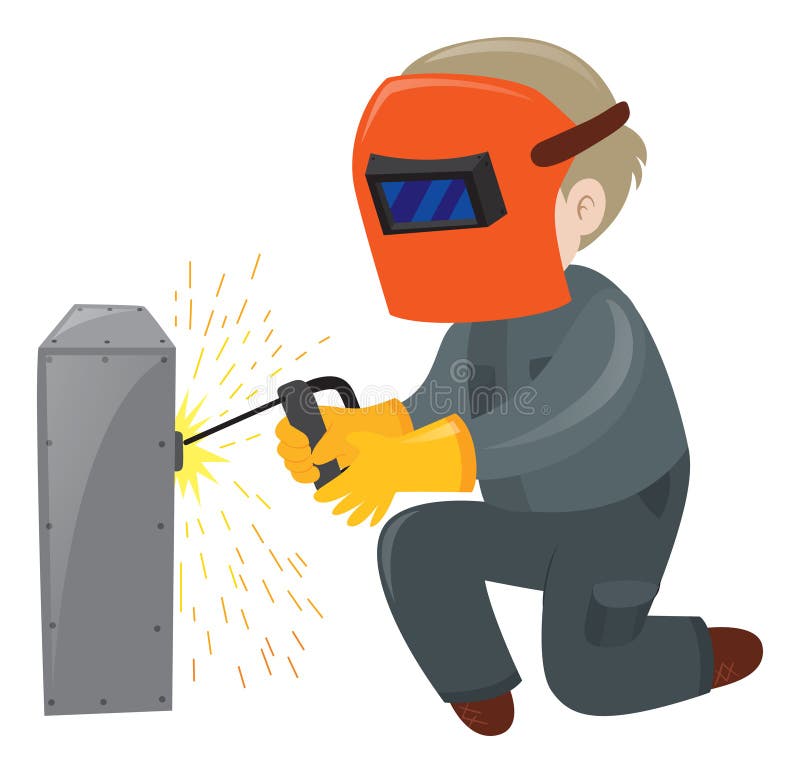 Metal Bar Clip Art Stock Illustrations – 1,092 Metal Bar Clip Art Stock ...