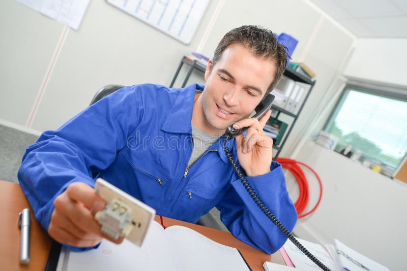 Man shopping in website stock photo. Image of recreational - 269813880