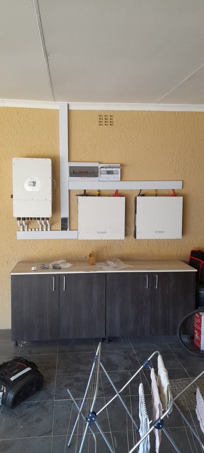 Coc Solar System Stock Photos - Free & Royalty-Free Stock Photos from ...