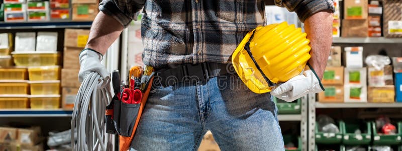 12,613 Electrical Store Stock Photos - Free & Royalty-Free Stock Photos ...