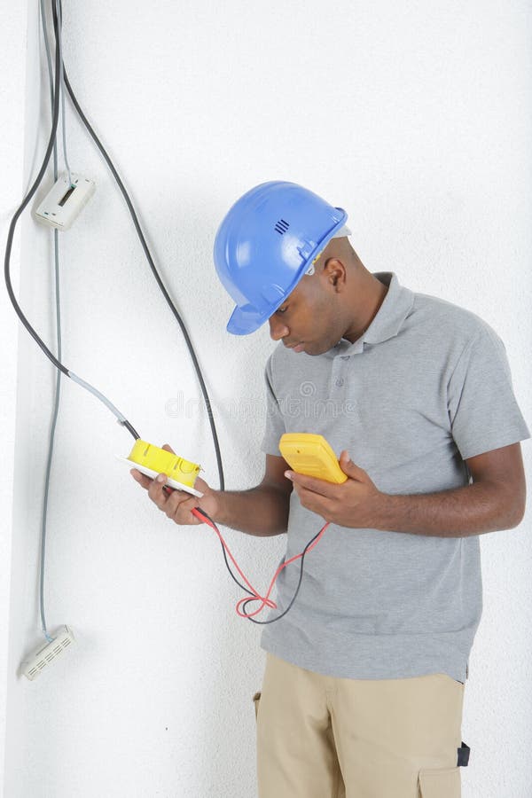 975 Power Switch Testing Stock Photos - Free & Royalty-Free Stock ...