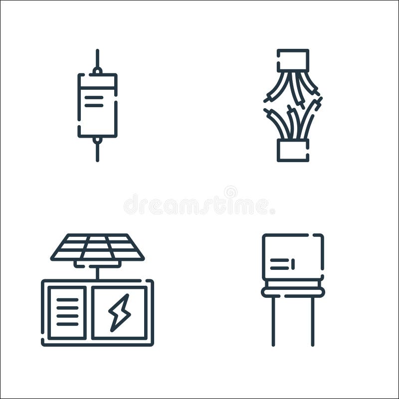 Solar Tools Stock Illustrations – 828 Solar Tools Stock Illustrations ...
