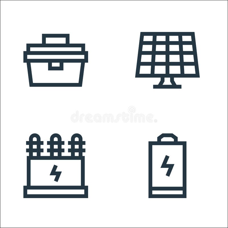 Solar Tools Stock Illustrations – 828 Solar Tools Stock Illustrations ...