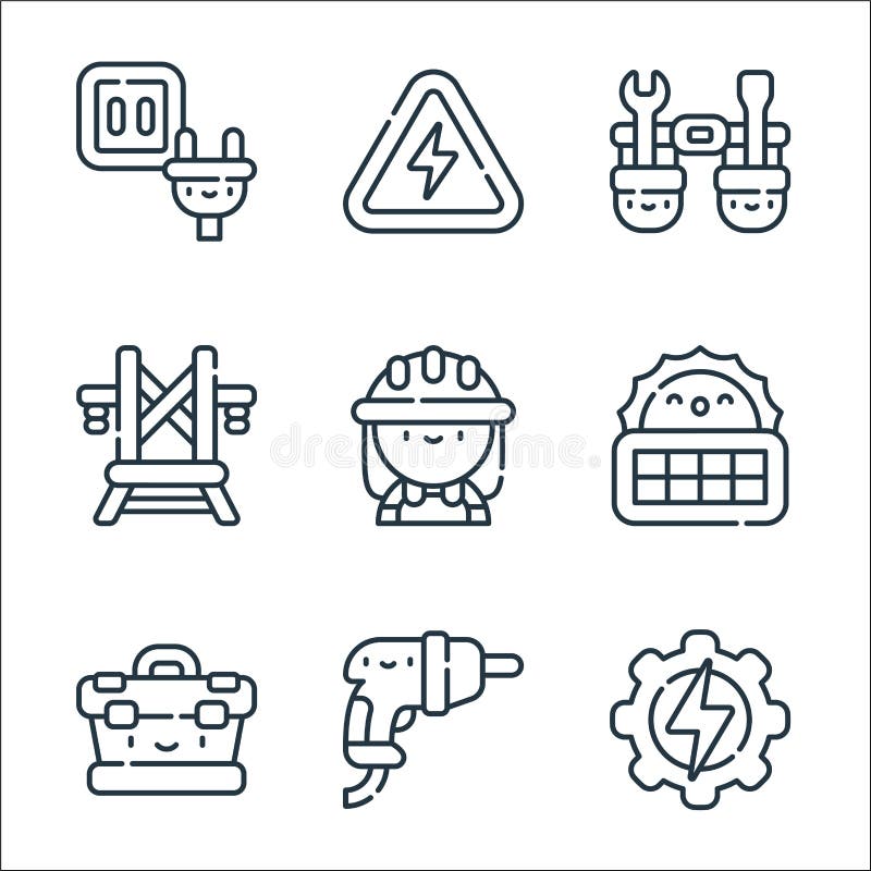 Solar Tools Stock Illustrations – 828 Solar Tools Stock Illustrations ...