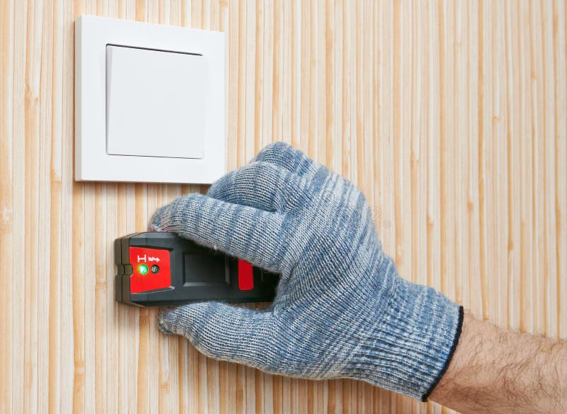 338 Hidden Wiring Stock Photos - Free & Royalty-Free Stock Photos from ...