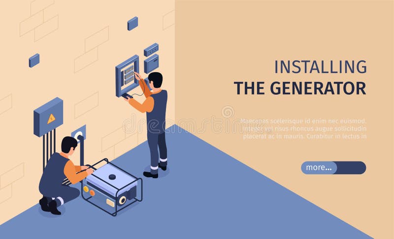 Isometric Fuse Box Stock Illustrations – 75 Isometric Fuse Box Stock ...