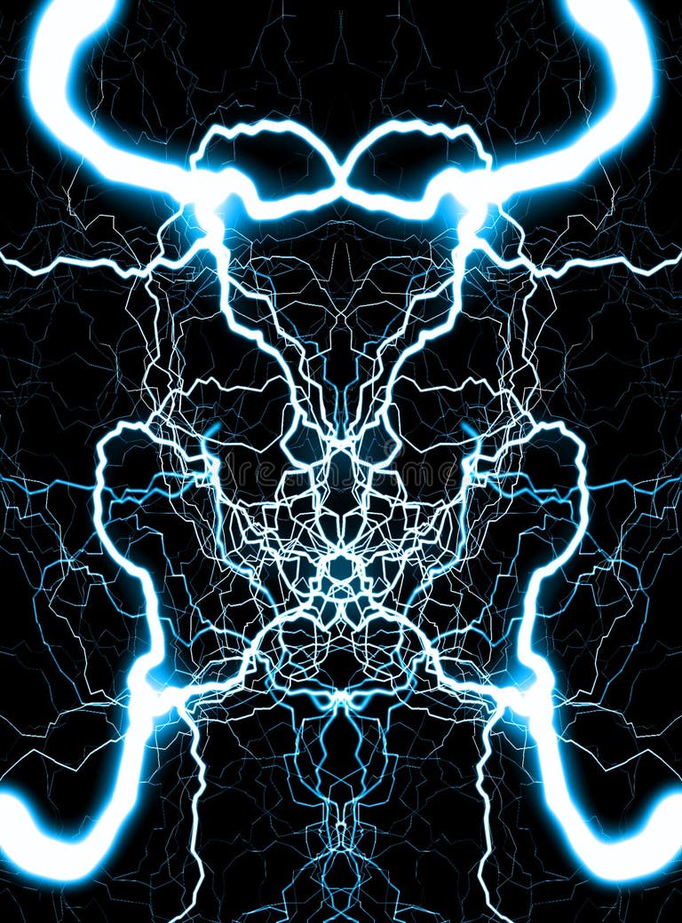 Electricity Zap Stock Illustrations – 858 Electricity Zap Stock ...