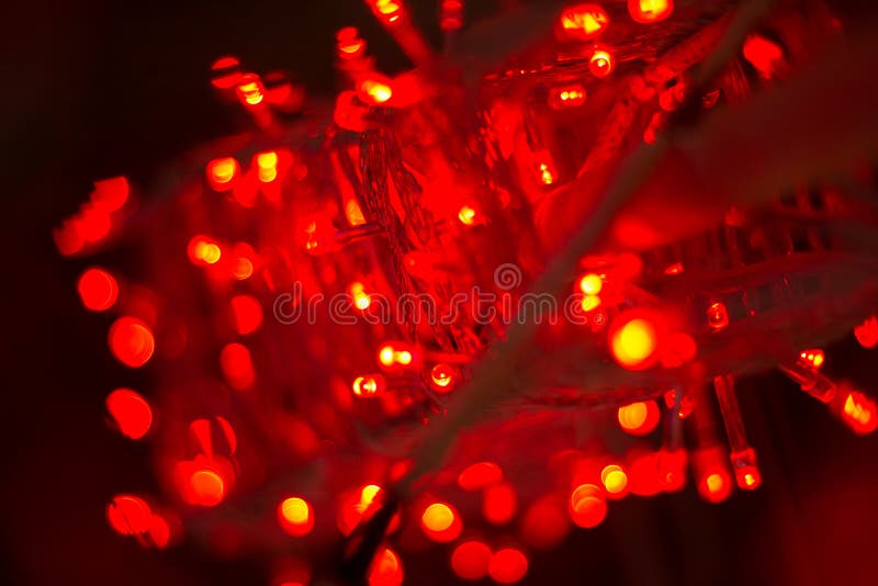 Electricity abstract stock image. Image of defocused - 88308819