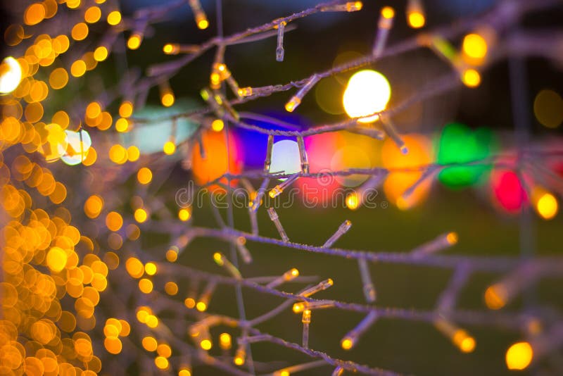 Electricity abstract stock photo. Image of bright, high - 88309656