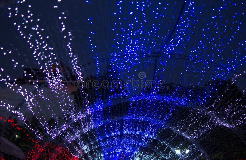 Electricity abstract stock photo. Image of grey, silver - 88310274