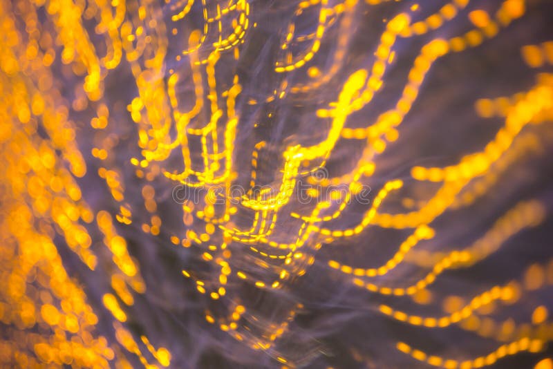 Electricity abstract stock image. Image of beautiful - 88310439