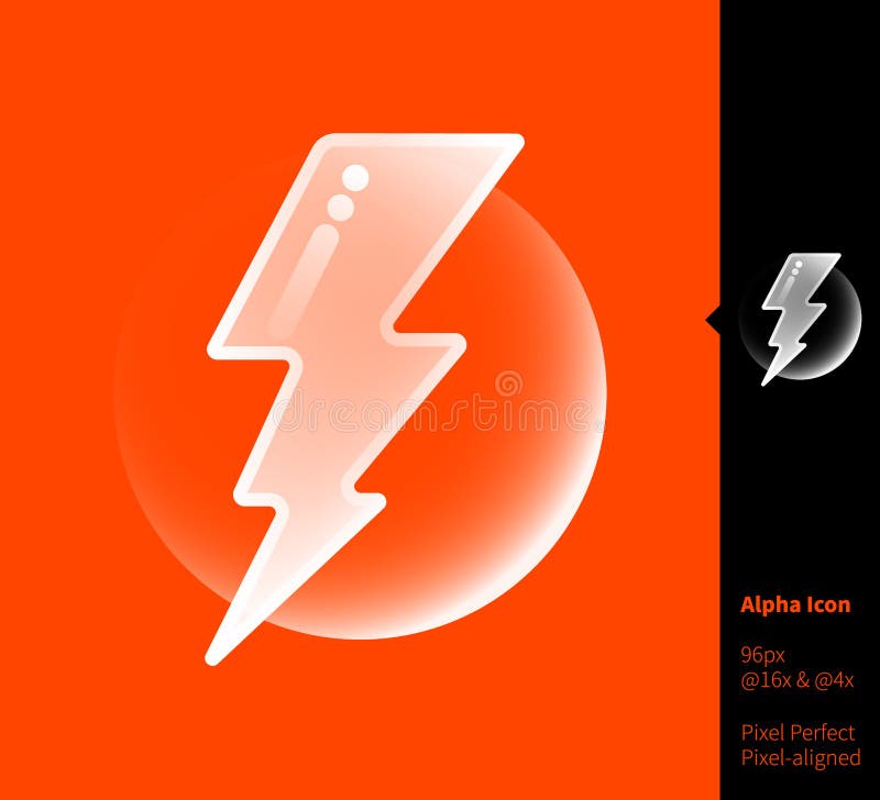 Alpha Illustrations Stock Illustrations – 774 Alpha Illustrations Stock ...