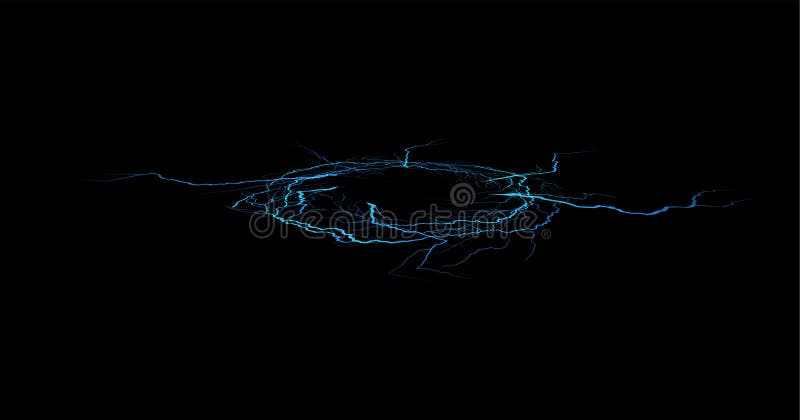 Branching Tendrils Stock Illustrations – 68 Branching Tendrils Stock ...