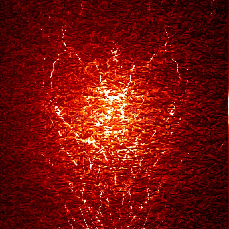 Electricity stock illustration. Illustration of night - 33651086