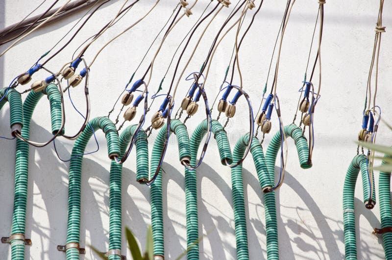 156 Electrical Wiring India Photos - Free & Royalty-Free Stock Photos ...