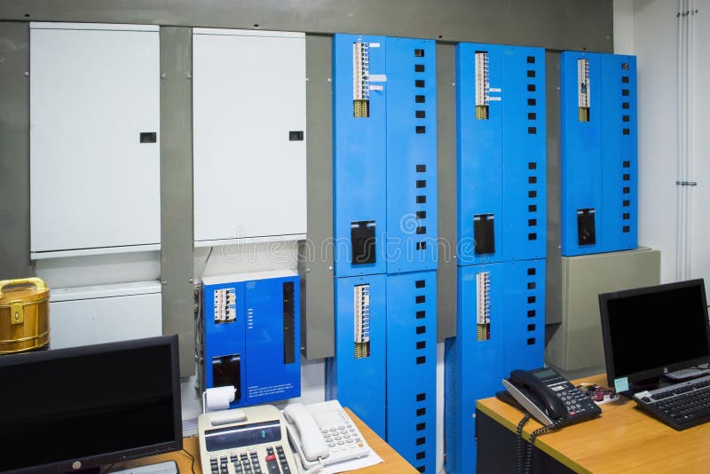 Mdb Room Stock Photos - Free & Royalty-Free Stock Photos from Dreamstime