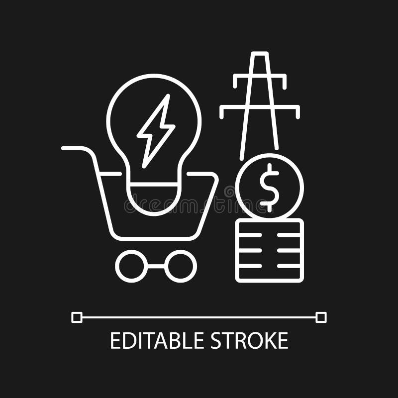 Linear Demand Stock Illustrations – 2,650 Linear Demand Stock ... Linear Demand Stock Illustrations – 2,650 Linear Demand Stock ...