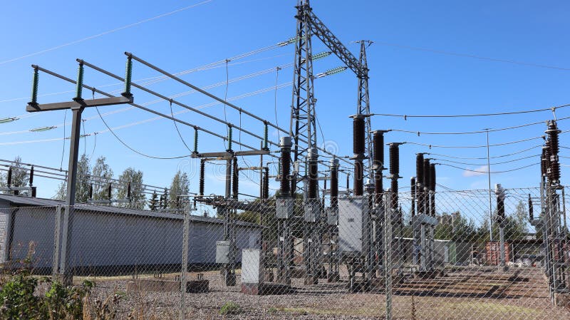 12,631 City Distribution Photos - Free & Royalty-Free Stock Photos from ...