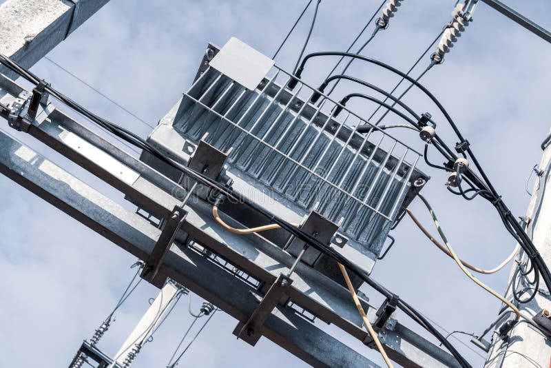 190+ Electricity distribution transformer Free Stock Photos ... 190+ Electricity distribution transformer Free Stock Photos ...