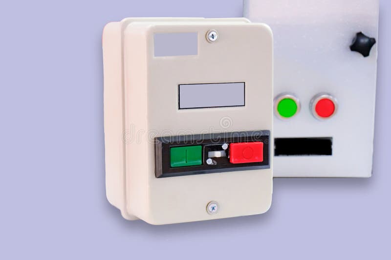 Electricity and Electrical Equipments Switch Bulb Holder Buttons MCB ...