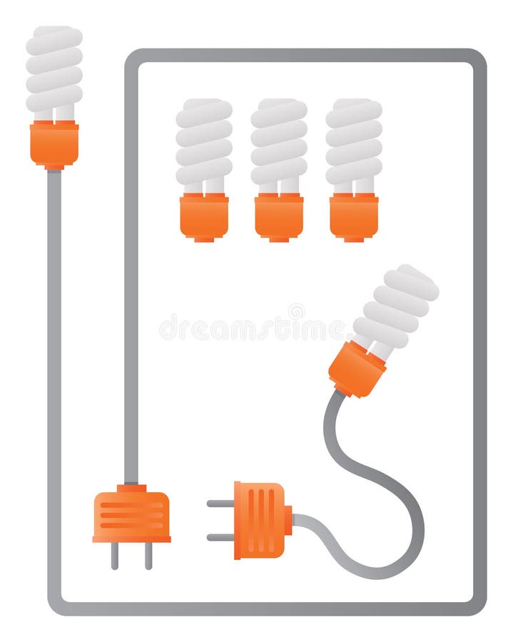 Electricity Border Stock Illustrations – 2,347 Electricity Border Stock ...