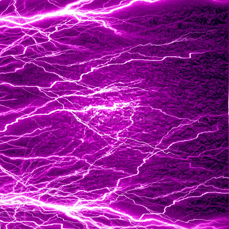 Pink Electric Discharge Stock Illustrations – 104 Pink Electric ...