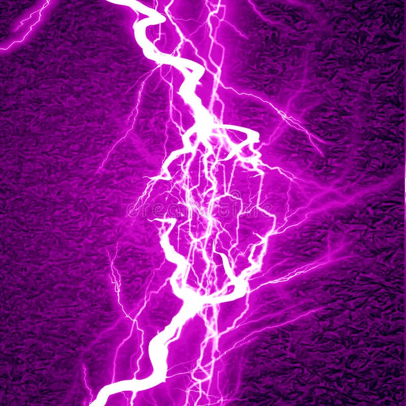 Pink Electric Discharge Stock Illustrations – 104 Pink Electric ...