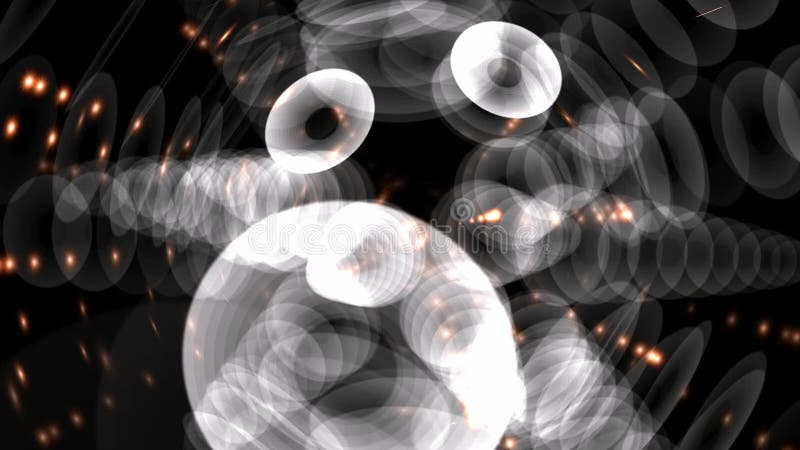 Electricity Explosion stock video footage. Video of colorful - 38638754