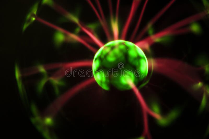 275 Green Plasma Ball Stock Photos - Free & Royalty-Free Stock Photos ...