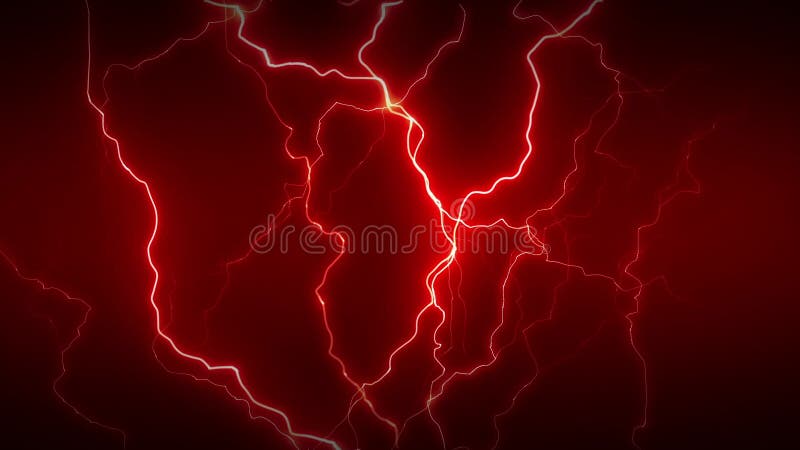 Soldiers Marching on the City Street Stock Video - Video of archival ...