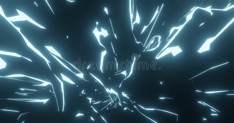 Electricity Overlay Stock Illustrations – 10,646 Electricity Overlay ...
