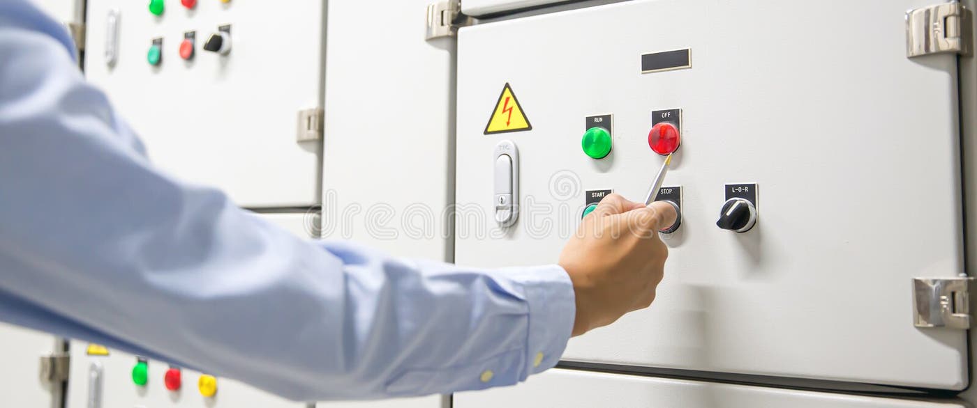 Ahu Control Panel Stock Photos - Free & Royalty-Free Stock Photos from ...