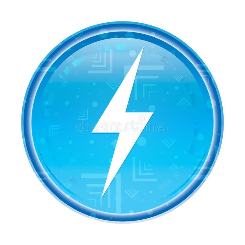 Electricity Icon Stock Illustrations – 227,323 Electricity Icon Stock ...