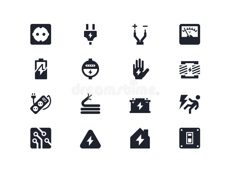 Renovation Icons | Bella Series 2 Stock Vector - Illustration of bricks ... Renovation Icons | Bella Series 2 Stock Vector - Illustration of bricks ...