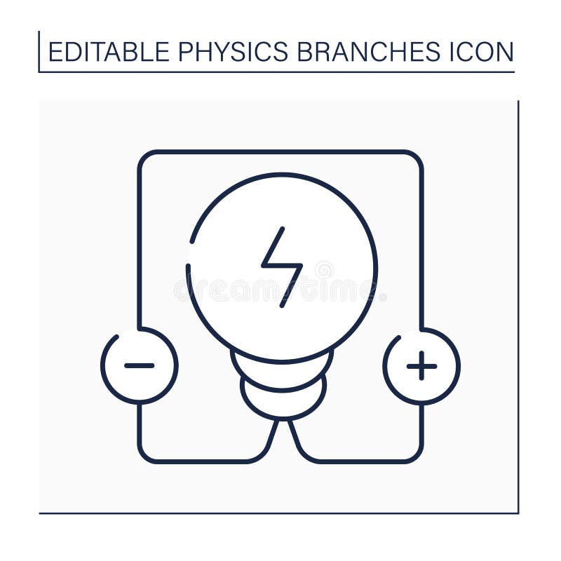 Current Theories Stock Illustrations – 23 Current Theories Stock ...