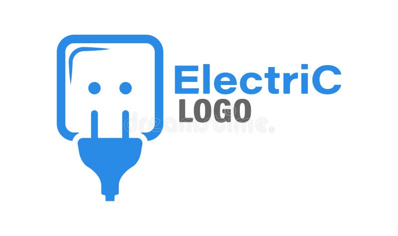 Content Plug Stock Illustrations – 327 Content Plug Stock Illustrations ...