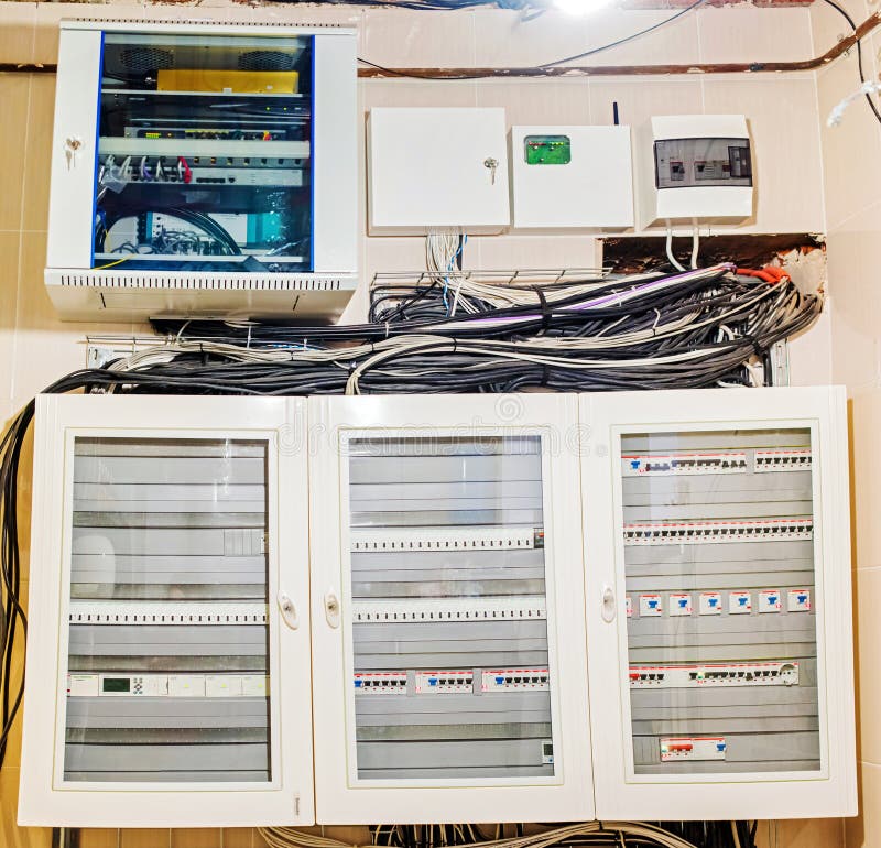 Server Power Management Stock Illustrations – 7,975 Server Power ...