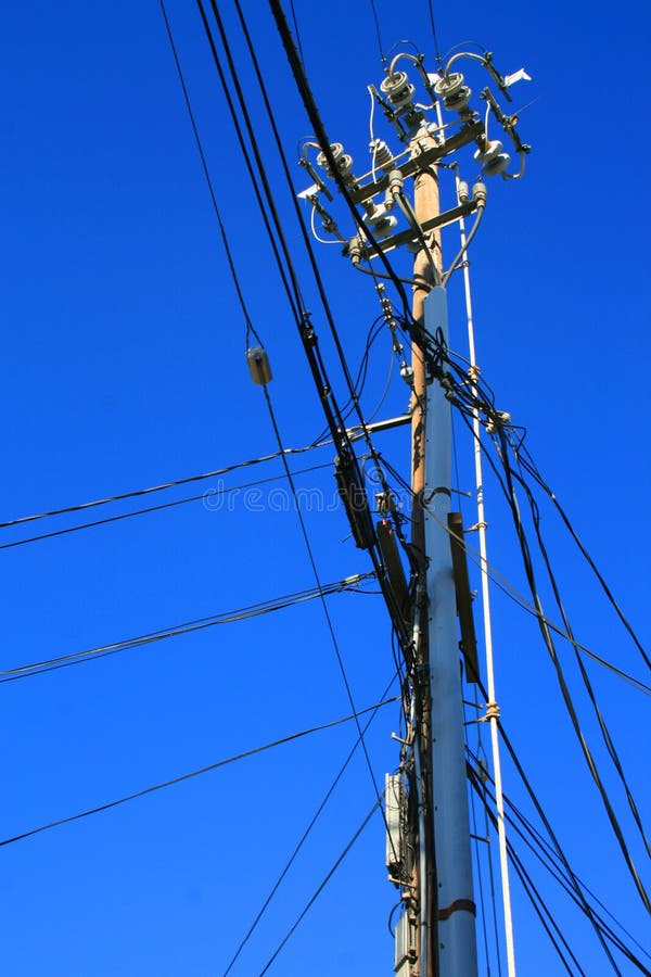 204 Telephone Pole Texture Stock Photos - Free & Royalty-Free Stock ...