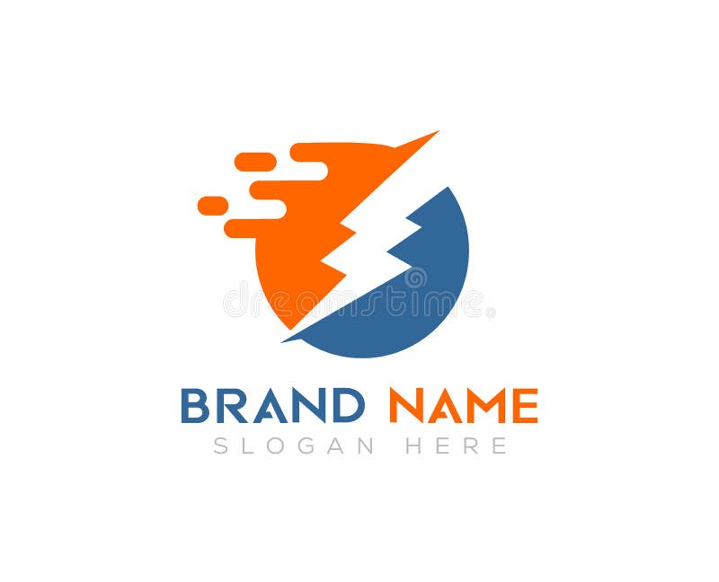 Torch Bolt Stock Illustrations – 272 Torch Bolt Stock Illustrations ...