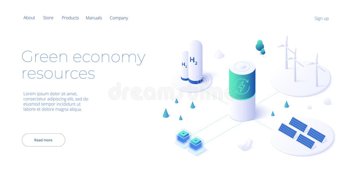 Blockchain Ecosystem Stock Illustrations 2 311 Blockchain Ecosystem