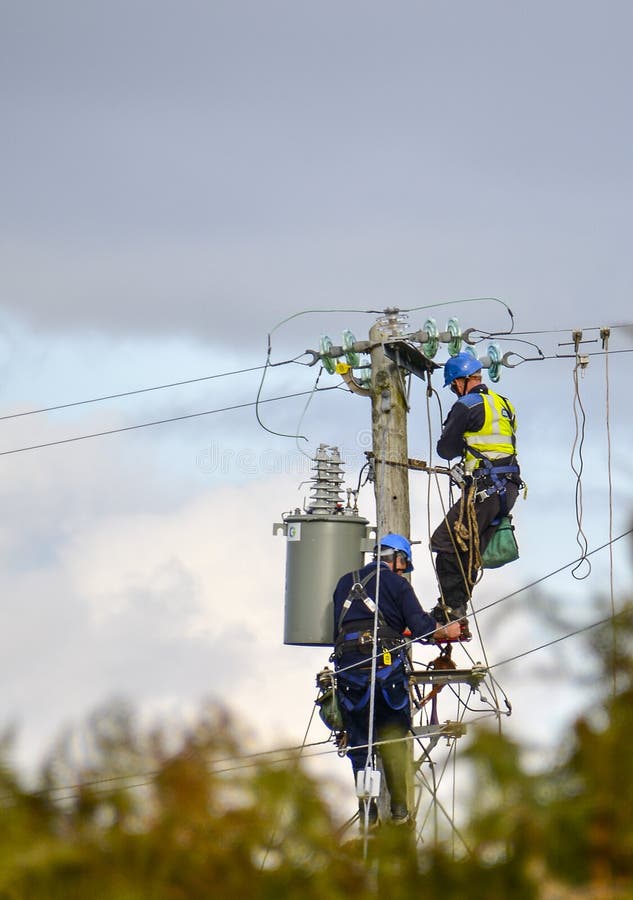 Oil and gas, power workers stock photo. Image of metal - 28500862