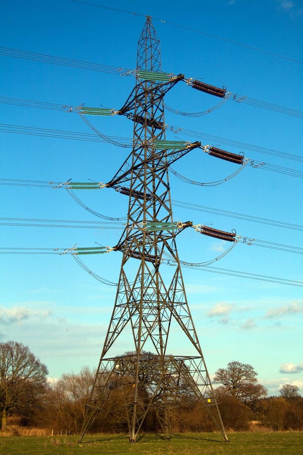 Light fixture stock photo. Image of night, calmness, envelope - 11809106