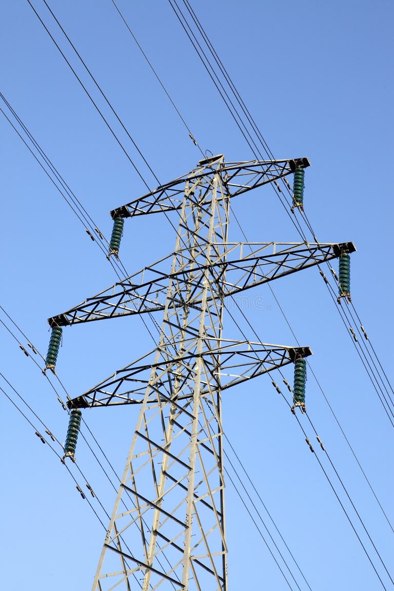 4,097 Electricity One Line Stock Photos - Free & Royalty-Free Stock ...