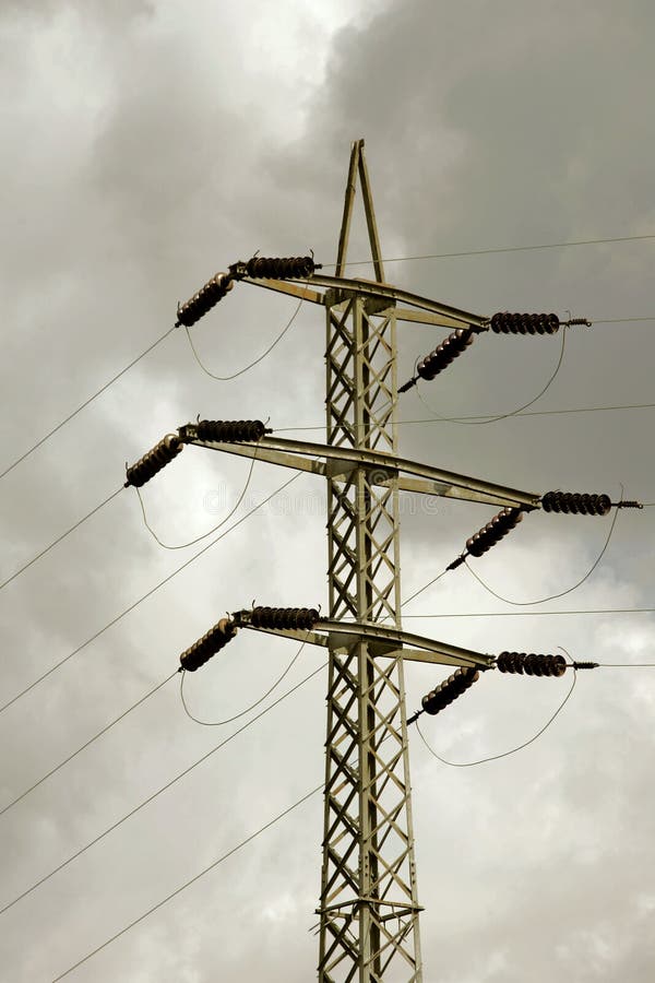 Recycle bins stock photo. Image of garbage, paper, material - 7979400